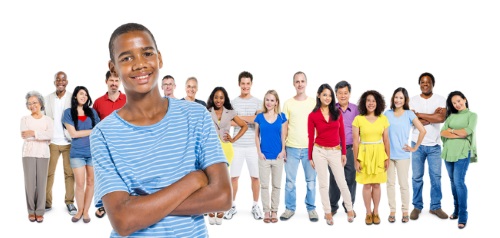 CA SDM | California SDM Application Login